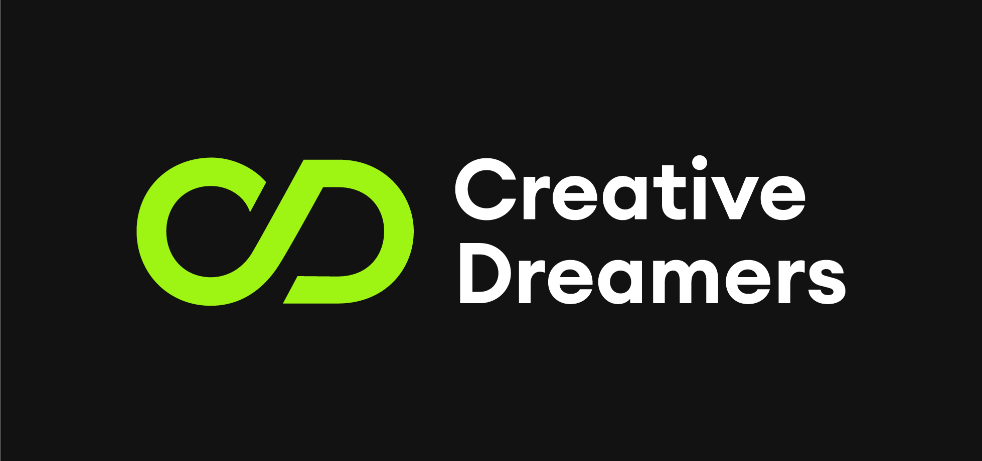 Creative Dreamers - Creating live stories.